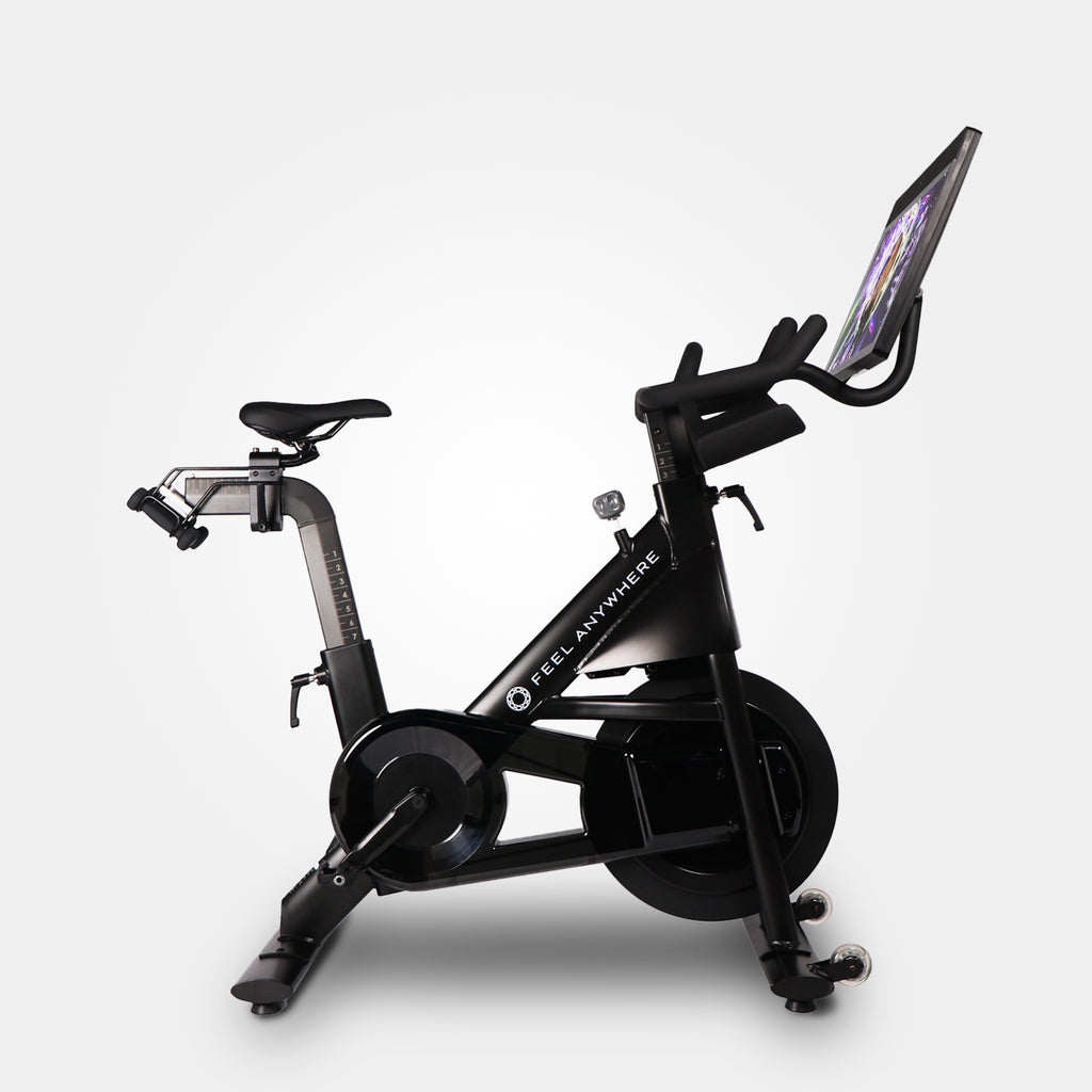 ANYWHERE Bike – FEEL ONLINE STORE