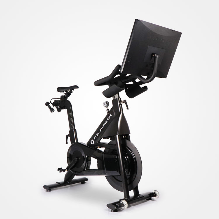 NEW ARRIVAL[TOP] – FEEL ONLINE STORE