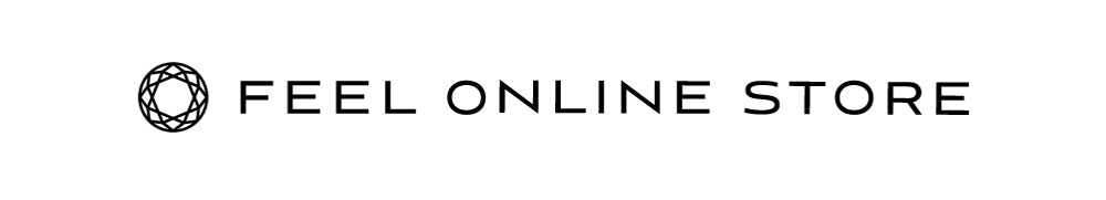 FEEL ONLINE STORE